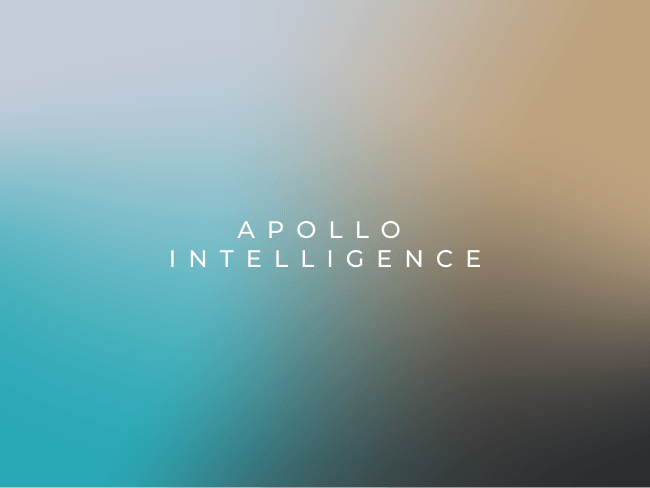 HB Media | Apollo Intelligence: Your Ultimate PR Tool