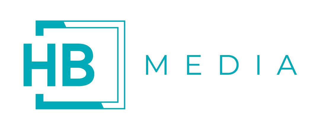 HB Media | Media Intelligence & Public Relations